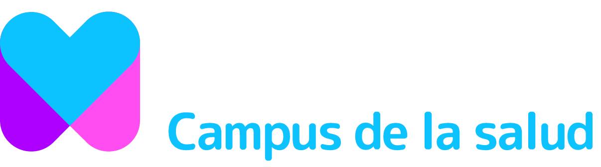 Puntajes mínimos y máximos por especialidad y ¿cómo mejorar tu ...