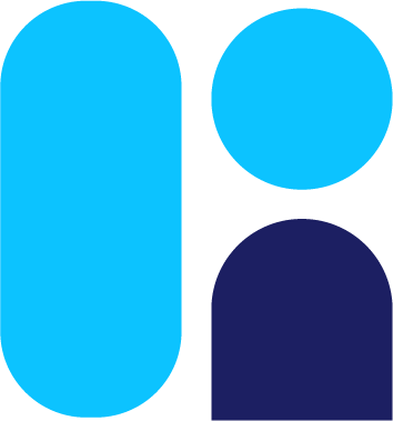 Inicio | Mediplus México